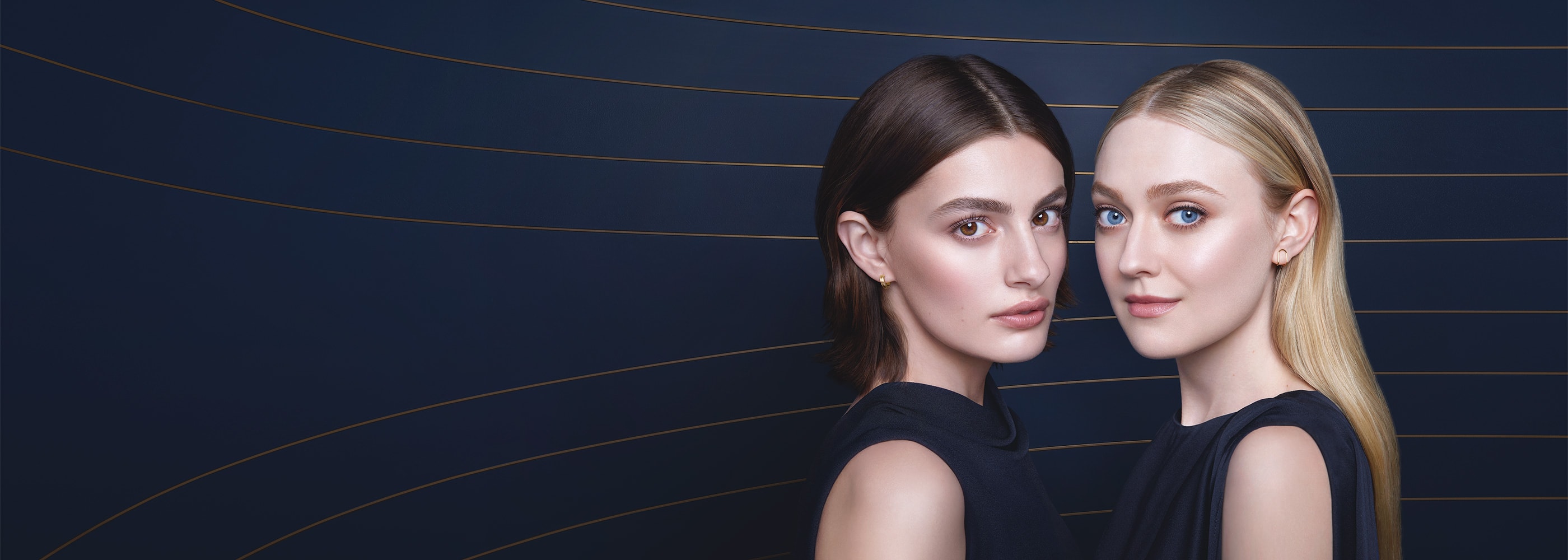 RADIANT FOUNDATION SPECIAL CONTENTS | เคลย์ เดอ โป โบเต้